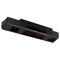 Release Notes | Launch Monitor and Simulators